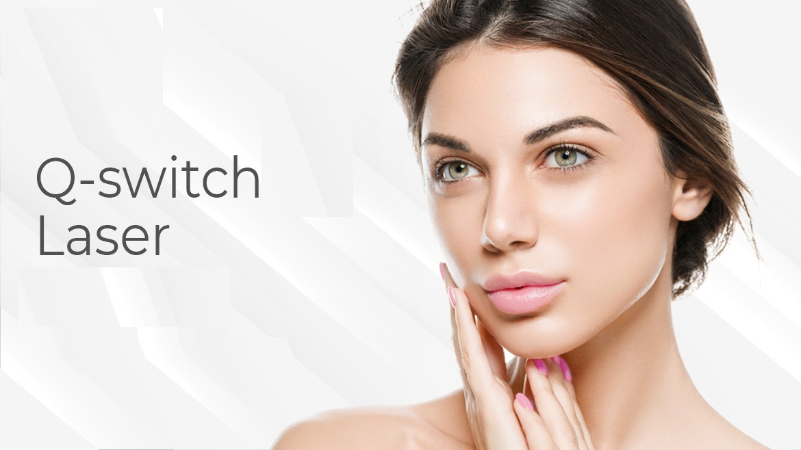 Q-Switch Lazer Cihazları Karşılaştırması ve Fiyatları | Lazercihazlari.Com